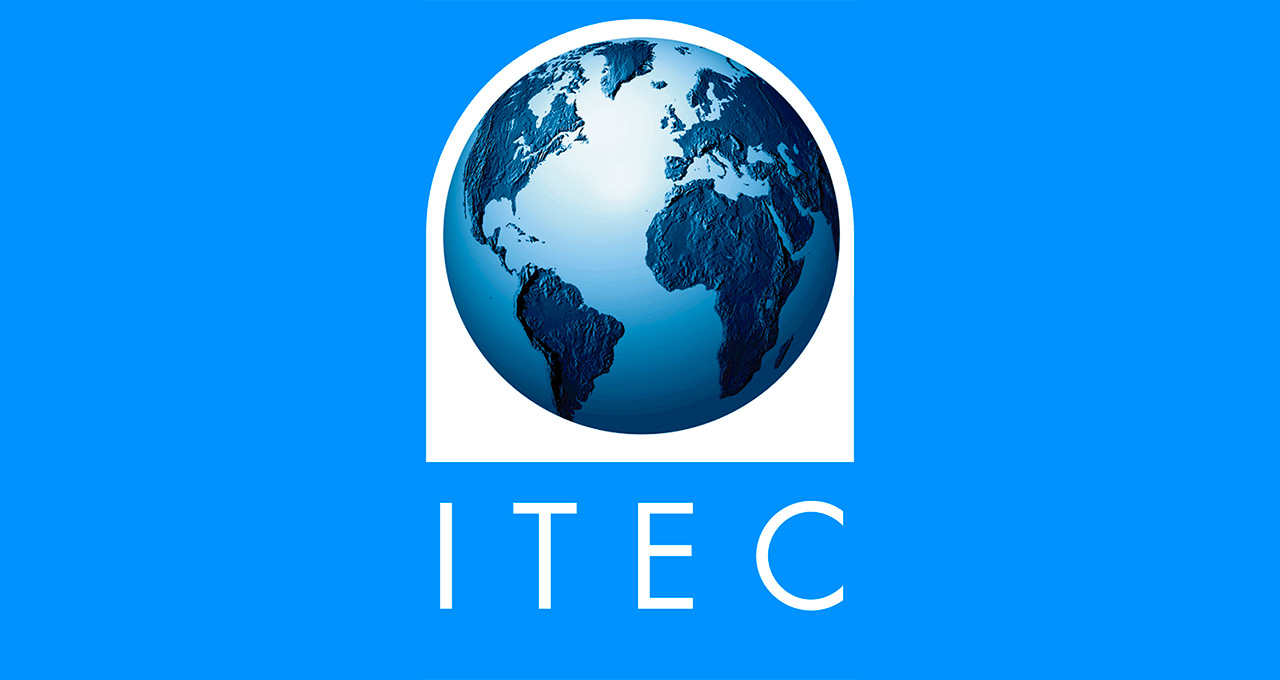Itec Logo Xerox Acquires Altodigital And ITEC Connect, Expanding SMB
